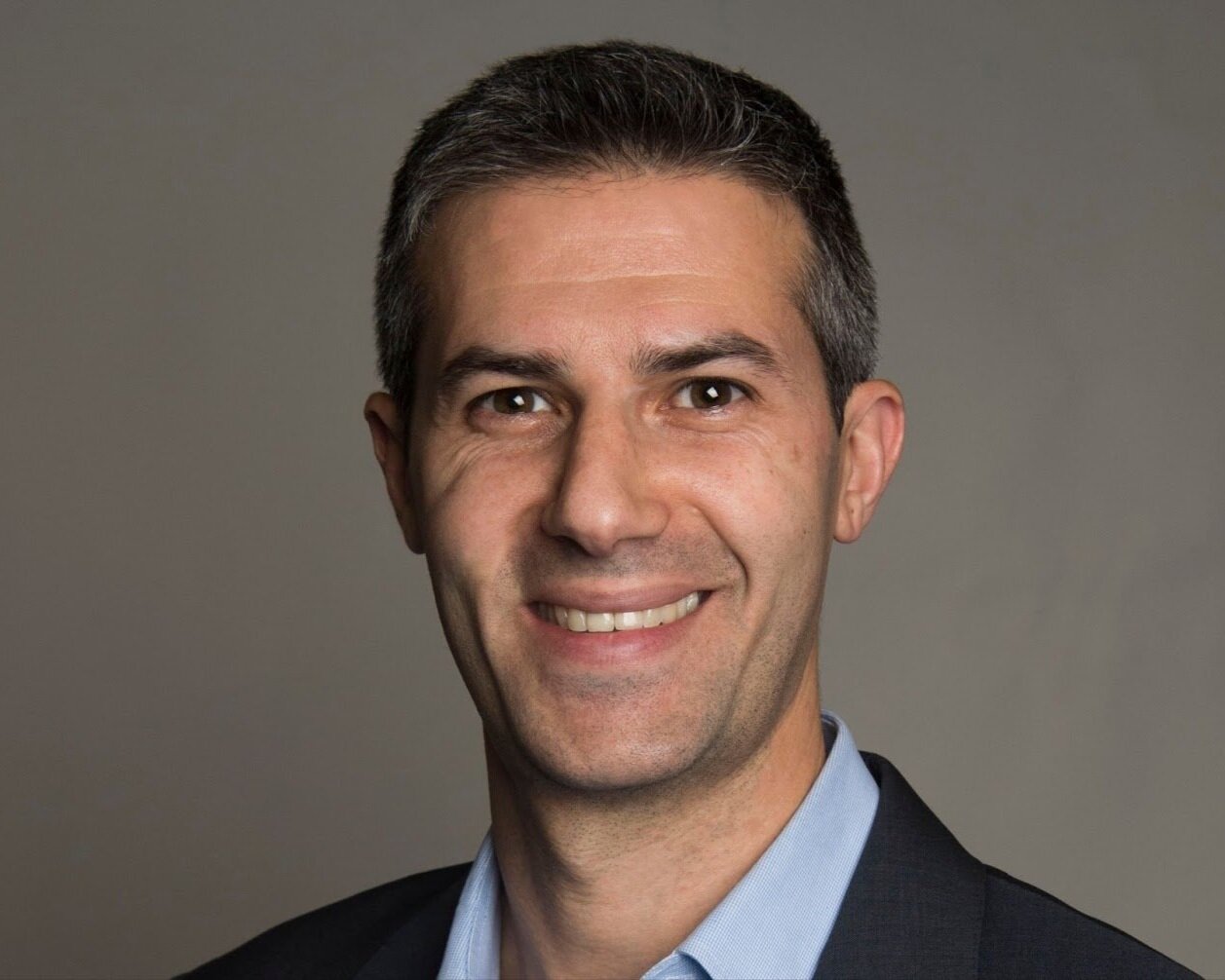 2023 Speakers – Mobile Me & You